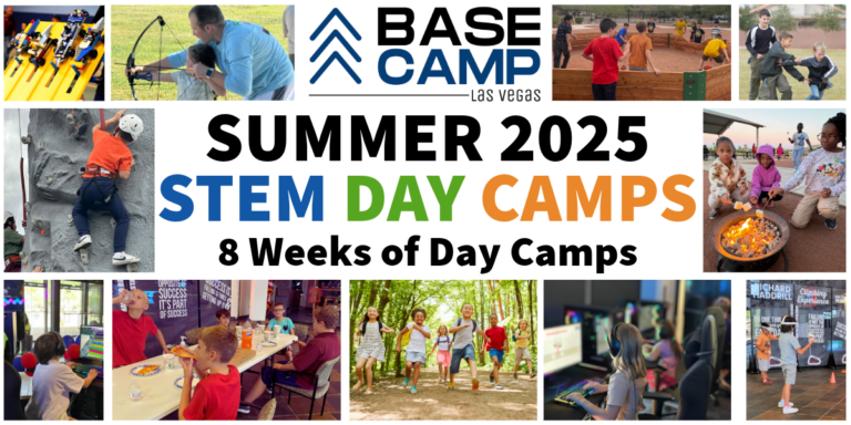 Summer Camps